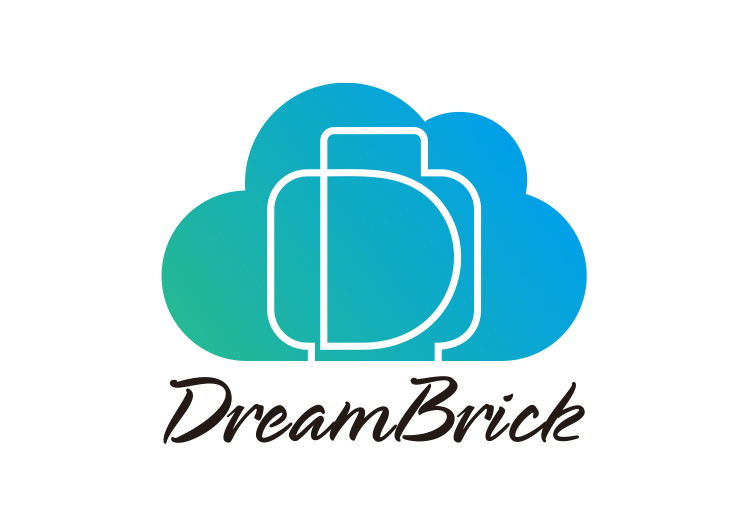 DreamBrick – War Brick Headquarter
