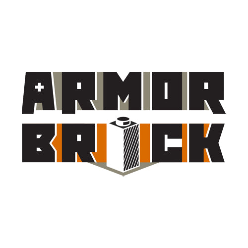 War Brick Headquarter