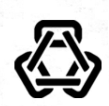 Brick Warp – War Brick Headquarter