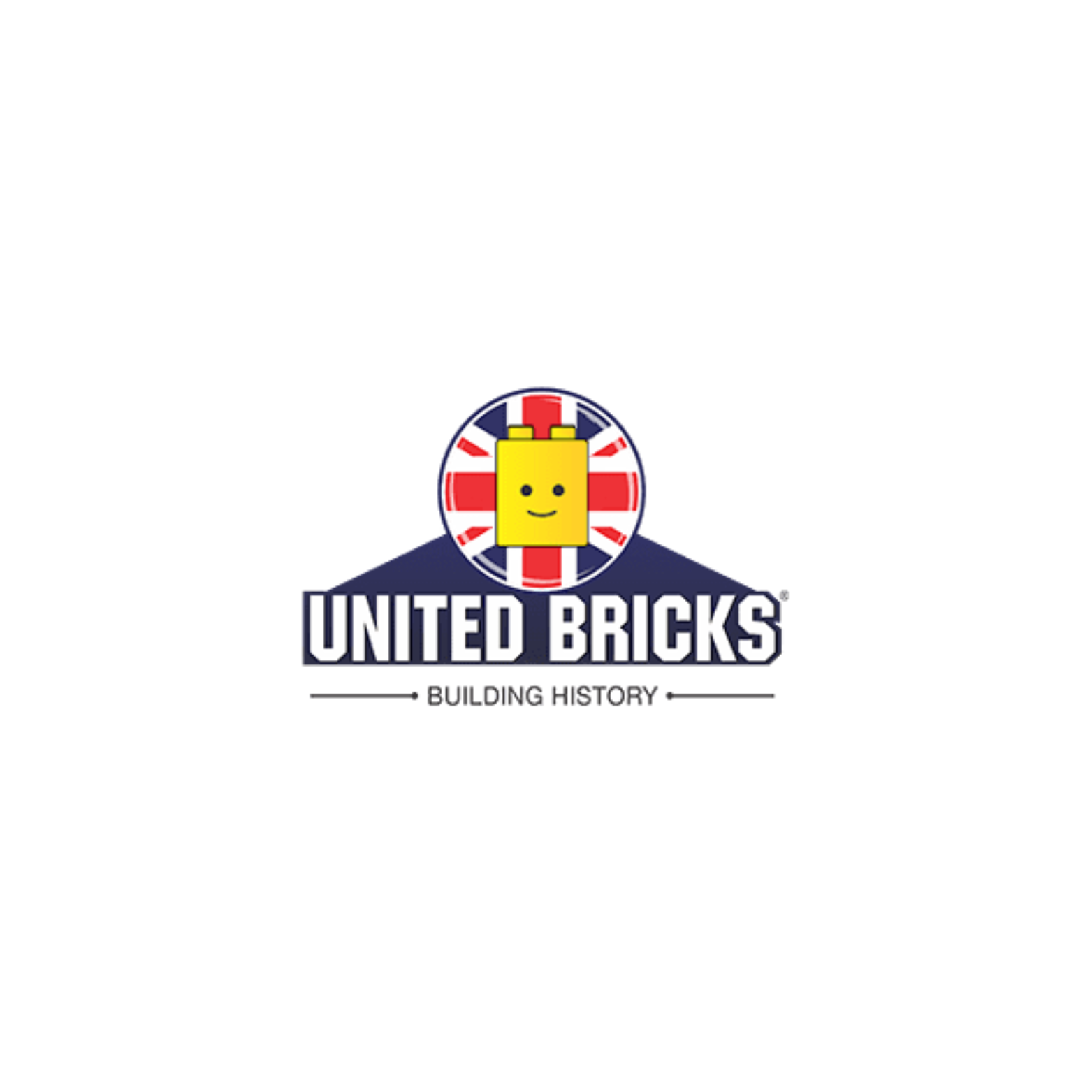 United Bricks – War Brick Headquarter